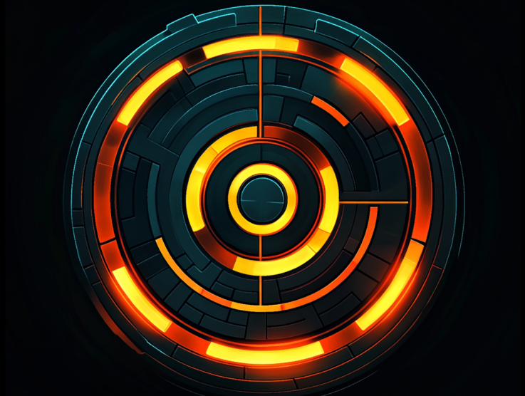 Gambling Tax Ireland: Your 2026 Guide to Winnings, Rates & Laws