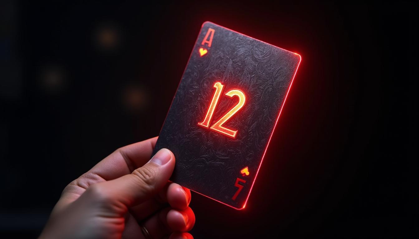 How to Play Flip 7 Card Game: Complete Rules, Strategies, and Expert ...