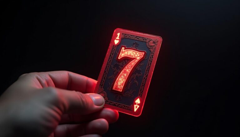 How to Play Flip 7 Card Game: Complete Rules, Strategies, and Expert ...