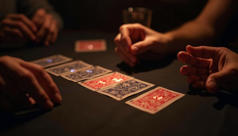 How to Play Flip 7 Card Game: Complete Rules, Strategies, and Expert ...