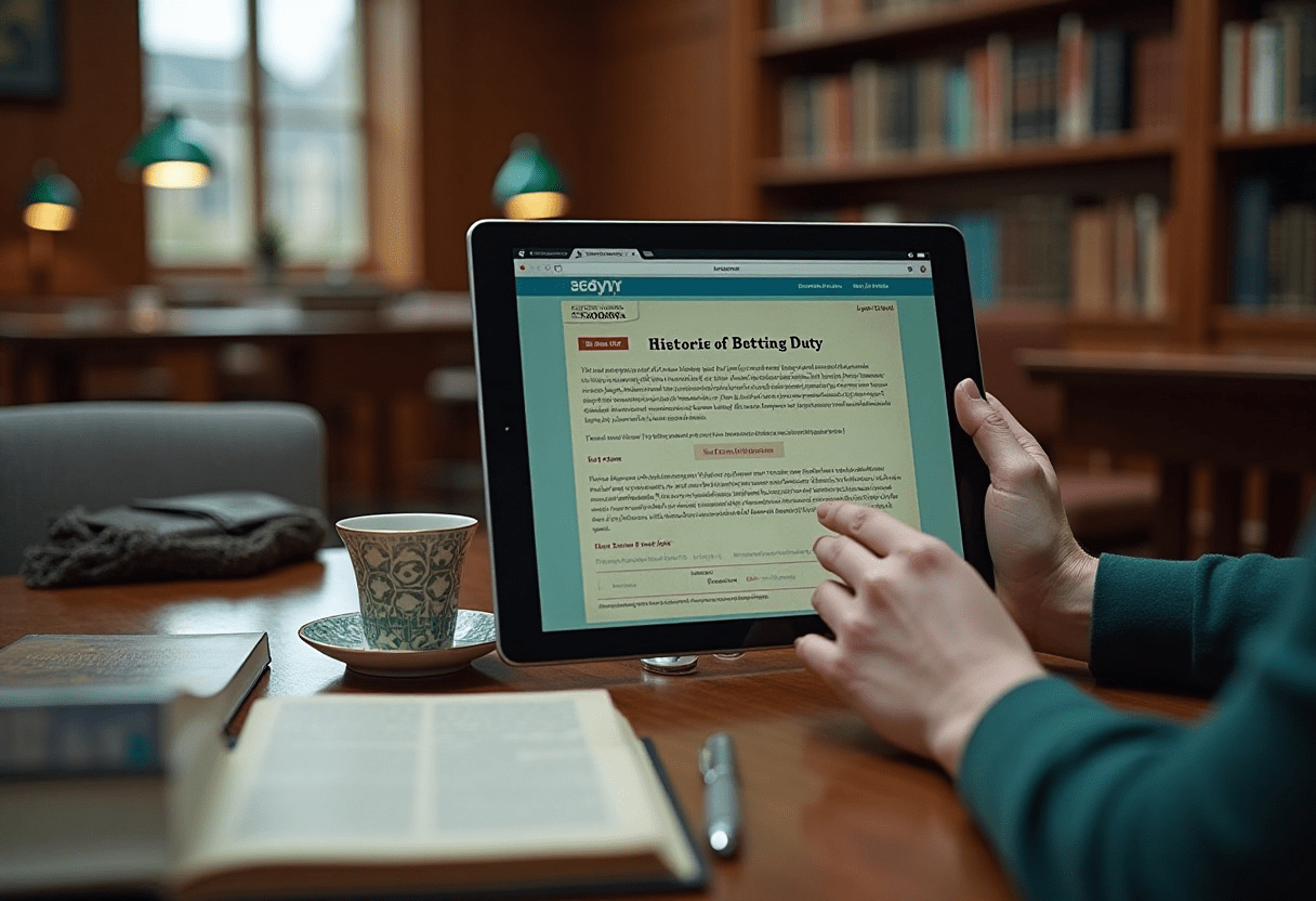 Gambling Tax Ireland: Your 2026 Guide to Winnings, Rates & Laws