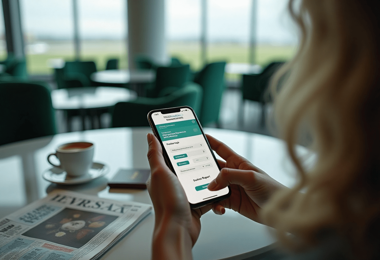 Gambling Tax Ireland: Your 2026 Guide to Winnings, Rates & Laws