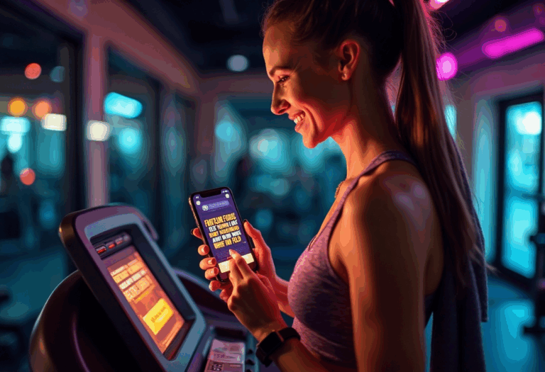 Gambling Quotes: 50+ Insights on Risk, Luck, and Life